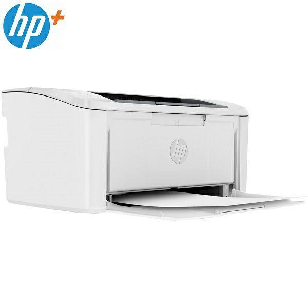 Printer HP LaserJet M110we - Aberro d.o.o.